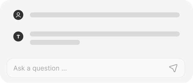 PhotoSolve - Scan and Solve Any Question
