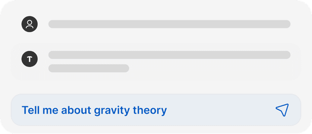 PhotoSolve - Scan and Solve Any Question