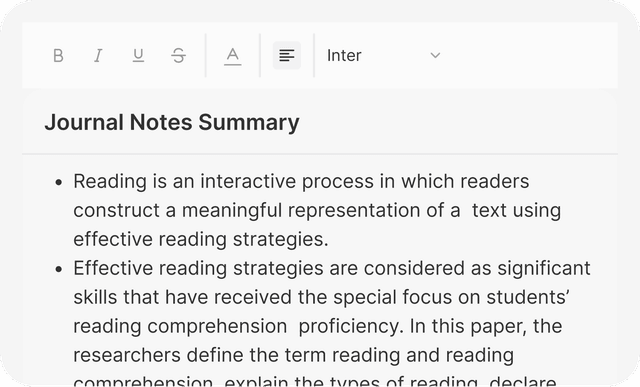 PhotoSolve - Scan and Solve Any Question