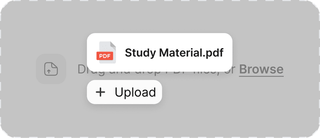 PhotoSolve - Scan and Solve Any Question