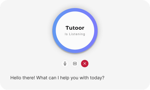 PhotoSolve - Scan and Solve Any Question